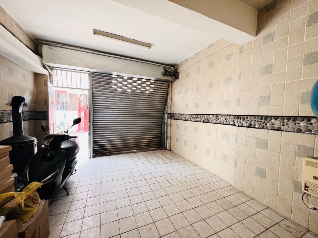 台南市東區生產路透天厝東區溫馨靜巷車墅 房屋出售 樂屋網