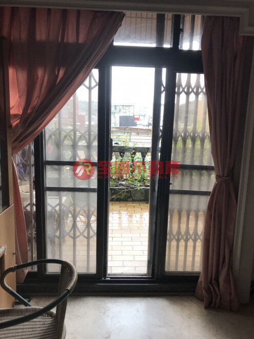 基隆市中正區義二路公寓義二路海景公寓 房屋出售 樂屋網