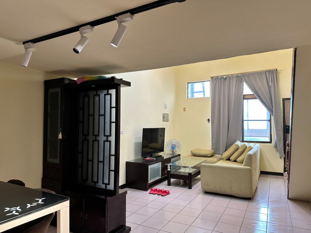 桃園市新屋區文化路二段電梯大廈【新屋電梯】4房超高投報月收15萬 房屋出售 樂屋網