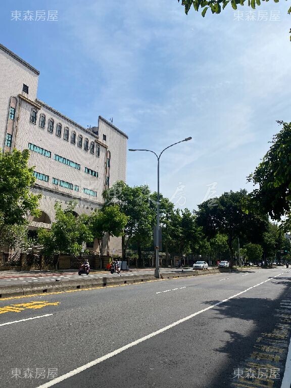 台北市內湖區民權東路六段公寓a302內湖行政中心雅巷美寓二樓未來捷運預定地潛力無窮 房屋出售 樂屋網
