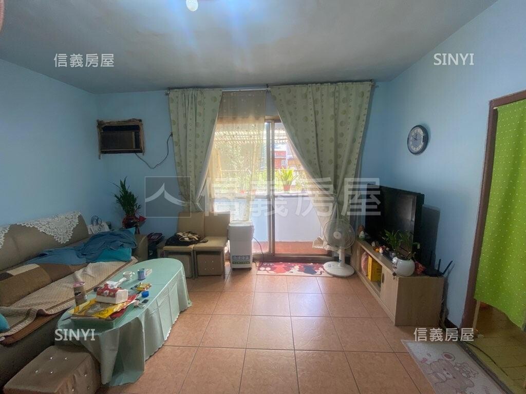 台北市南港區研究院路二段公寓研二低總五樓 房屋出售 樂屋網