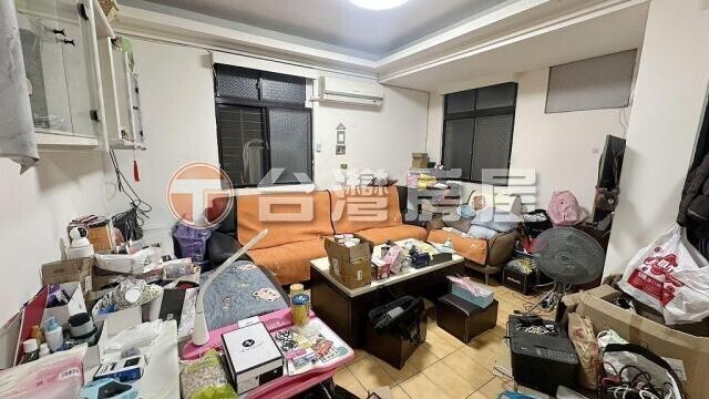 中港邊間大四房 新莊買屋賣屋台灣房屋新莊幸福店 新北市新莊區買房子、房屋出售 樂屋網