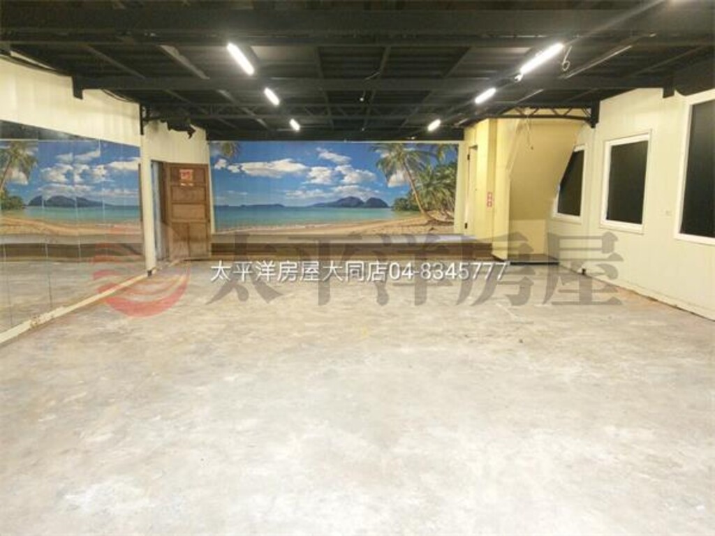 彰化縣員林市山腳路一段廠房林厝交流道旁廠住 房屋出售 樂屋網