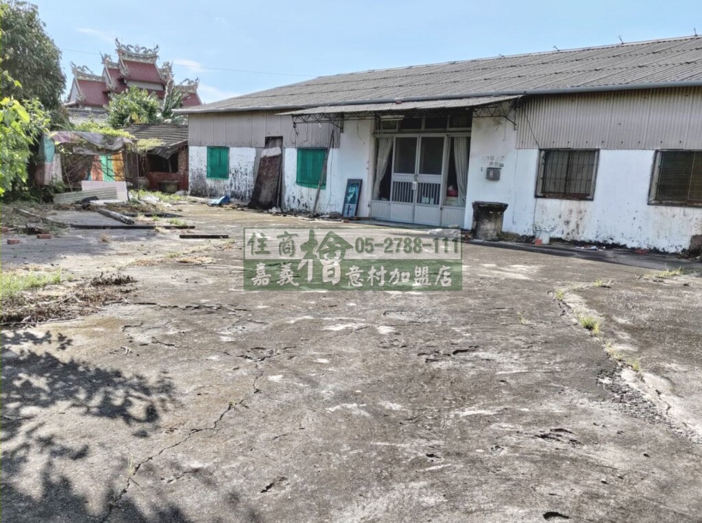 農地嘉義農地 太保新埤庄內農地g1466a嘉義縣太保市舊埤 樂屋網 土地買賣