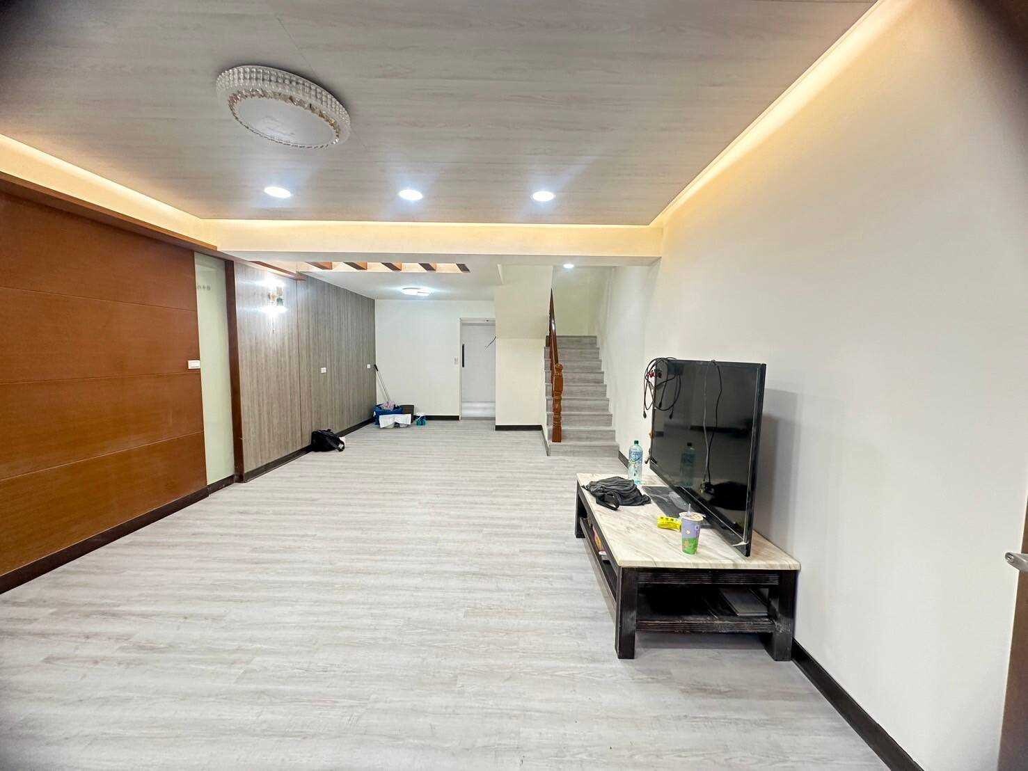 中壢內壢區還中商圈透天 桃園市中壢區買房子、房屋出售 樂屋網
