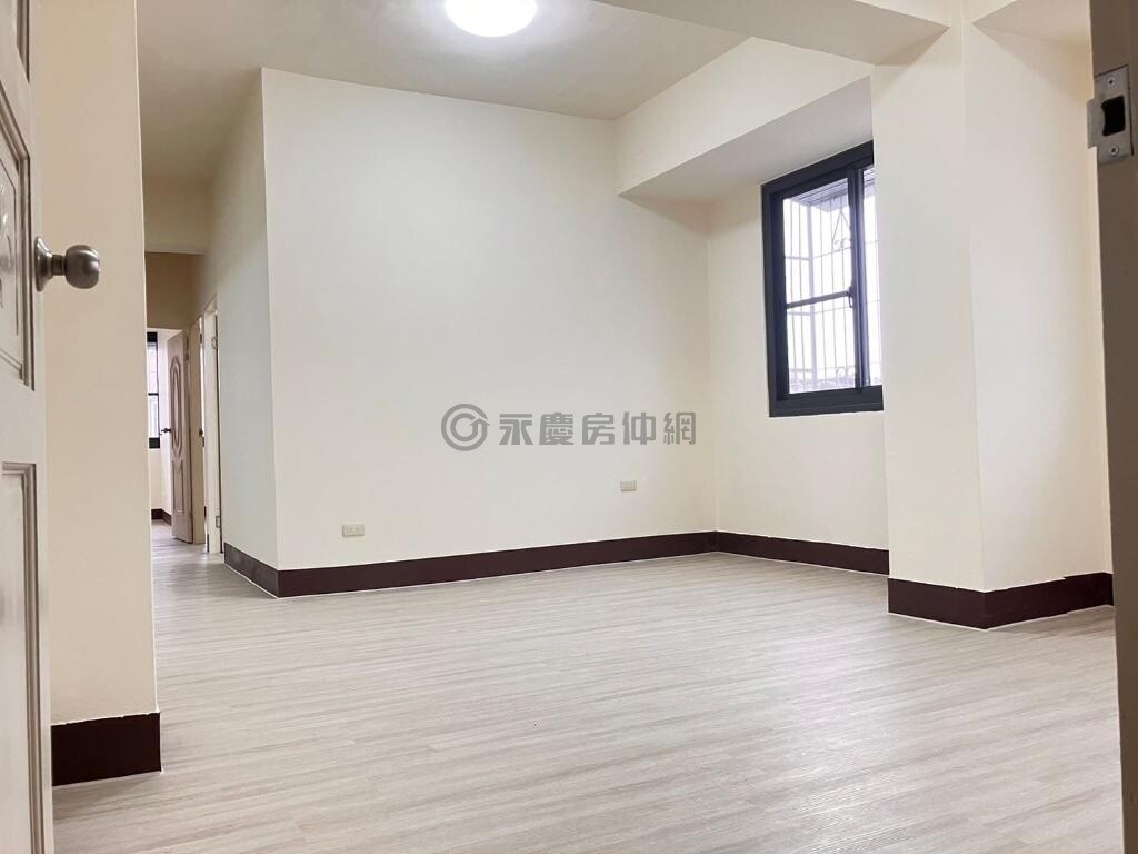 台中市南區國光路公寓南區│台中女中│三房健身公寓│甜甜價 房屋出售 樂屋網