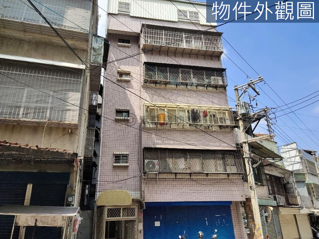 新竹市東區光復路一段華廈光復路近園區電梯套房 房屋出售 樂屋網