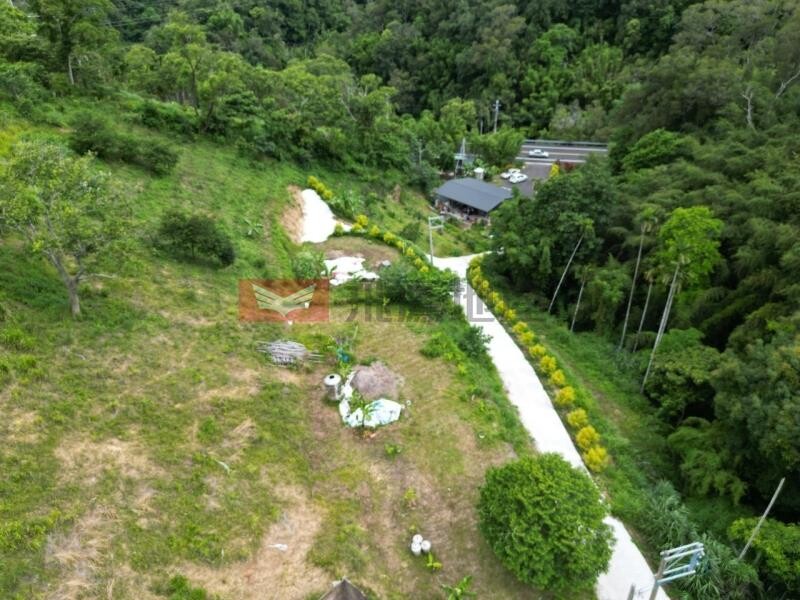 農地公館北河有水有電農牧地c苗栗縣公館鄉北河段 樂屋網 土地買賣