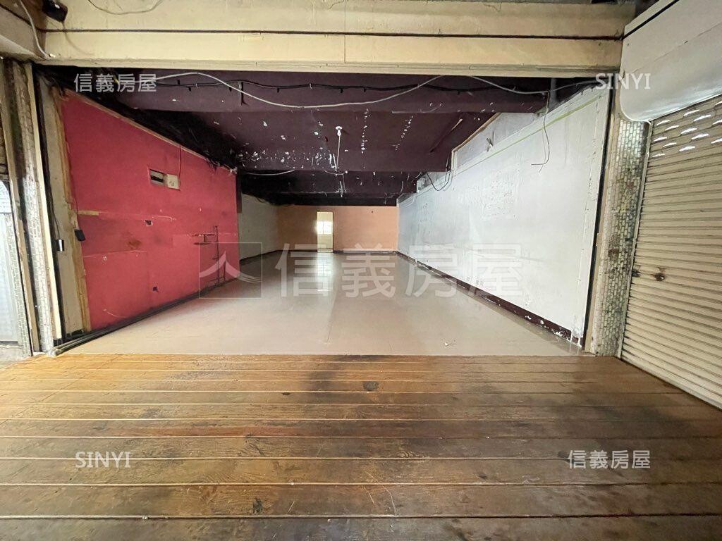 台北市士林區福港街店面福港街★面寬金店面 房屋出租 樂屋網