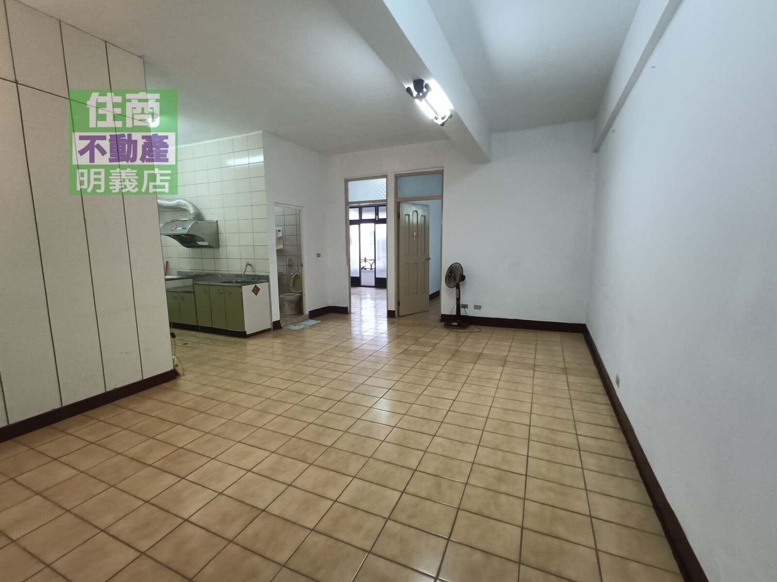 專售德安美食街原味3房 花蓮縣花蓮市買房子、房屋出售 樂屋網