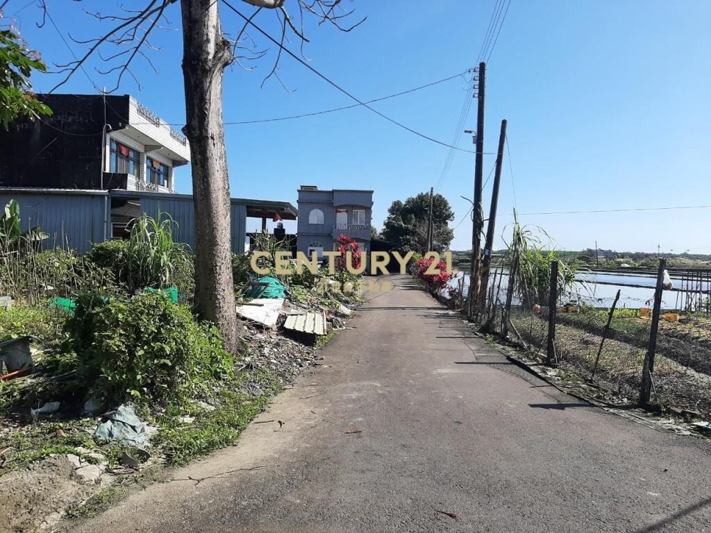 建地gd072壯圍便宜建地宜蘭縣壯圍鄉新社段 樂屋網 土地買賣