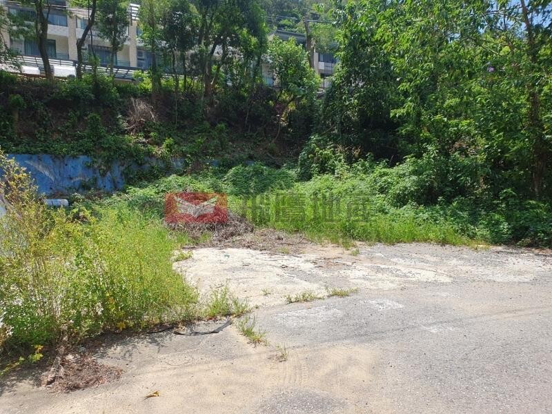 建地銅鑼雙峰丙建苗栗縣銅鑼鄉雙峰段 樂屋網 土地買賣