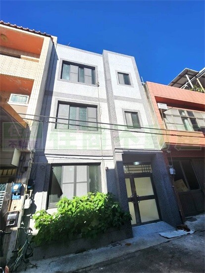 新竹縣芎林鄉竹林路透天厝專任 翻新芎林大面寬透天 房屋出售 樂屋網