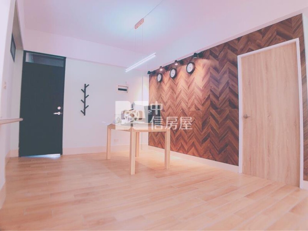 台中市西屯區大弘街公寓西屯大弘花園店住 房屋出售 樂屋網