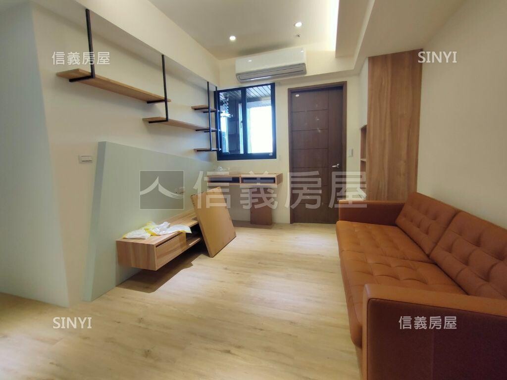 巨人愛家新竹縣竹北市勝利十一路電梯大廈巨人外棟次頂樓美裝潢 房屋出售 樂屋網