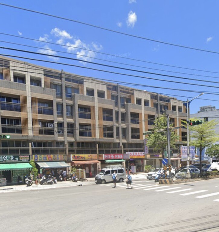 基隆市安樂區基金一路透天厝馬路邊2樓辦公室 0927053870 房屋出租 樂屋網