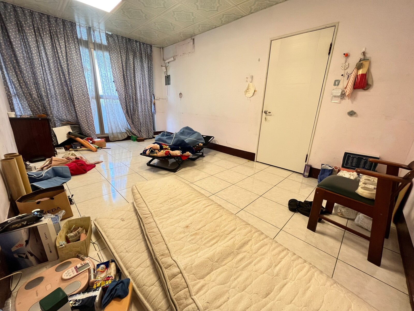 太平დ七米დ大面寬大面寬透天დ 台中市太平區買房子、房屋出售 樂屋網