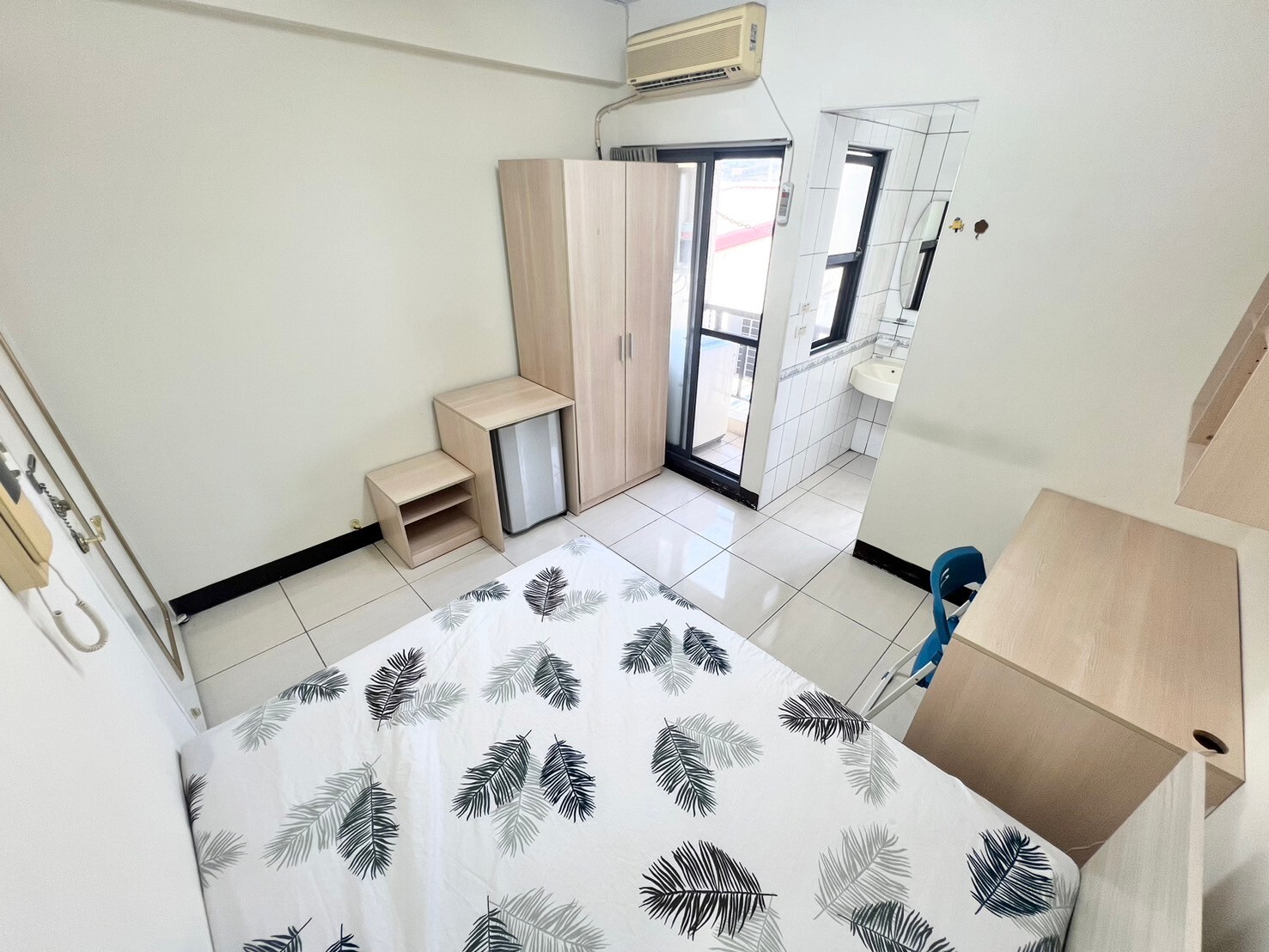 台中市沙鹿區福幼街透天厝獨洗獨曬 可租補 管理員 可貓咪 低價首選 電梯 房屋出租 樂屋網