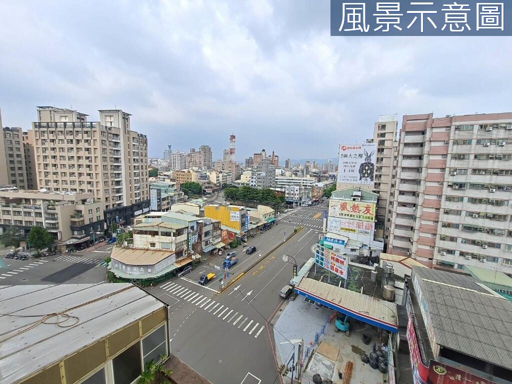 美國拍拖廣場興大學府城台中市南區學府路電梯大廈m興大商圈電梯三房居然不用800萬 房屋出售 樂屋網