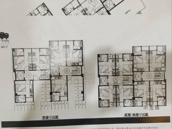 洲際莊園台中市北屯區長生巷別墅超人北屯洲際棒球場大面寬雙車別墅仁美國小學區 房屋出售 樂屋網
