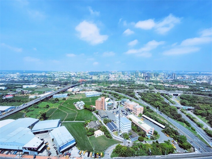 Top1環球經貿中心台中市西屯區台灣大道3段辦公top1環球經貿整層商辦首選 房屋出租 樂屋網
