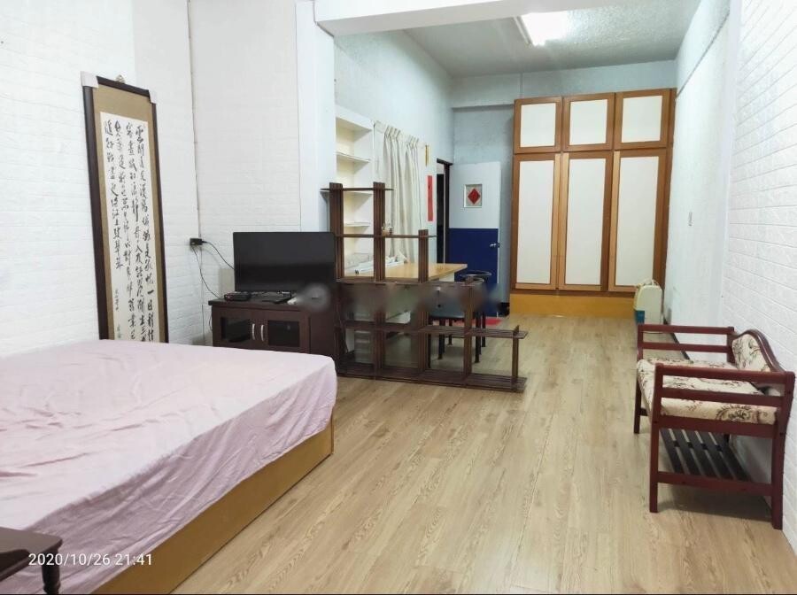 屏市忠孝國小收租店住s1出租、自住都適合 屏東縣屏東市買房子、房屋出售 樂屋網