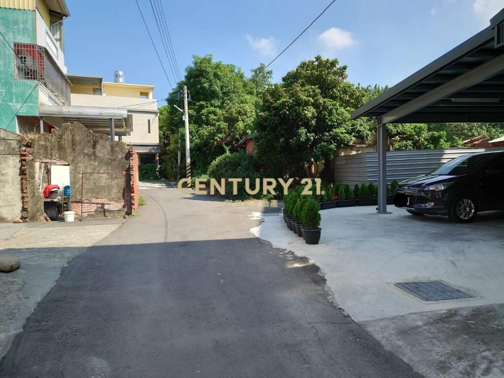 其他員林林厝交流道旁建地彰化縣員林市山腳路一段48 樂屋網 土地買賣