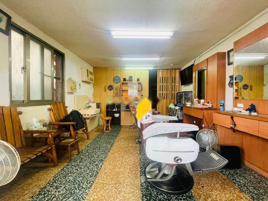 忠孝商圈｜商一建地｜臨30米建成路｜邊間店面角地 台中市南區買房子、房屋出售 樂屋網