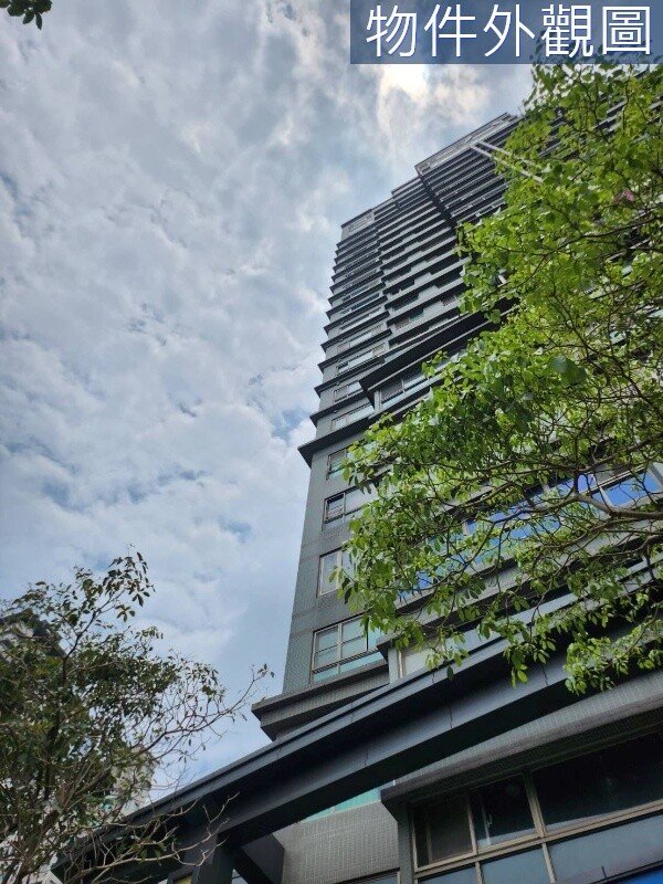吉美悅洋新北市淡水區中正路二段電梯大廈淡水人推薦《吉美悅洋》未來淡江大橋旁三房車 房屋出售 樂屋網