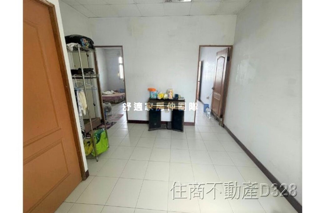 大成路二段177巷華廈台南市南區大成路二段公寓南區新興國小56樓6房公寓屋況不佳 房屋出售 樂屋網