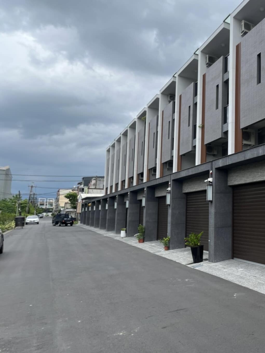 屏東縣內埔鄉新豐路別墅獨家內埔豐田孝親車墅 房屋出售 樂屋網