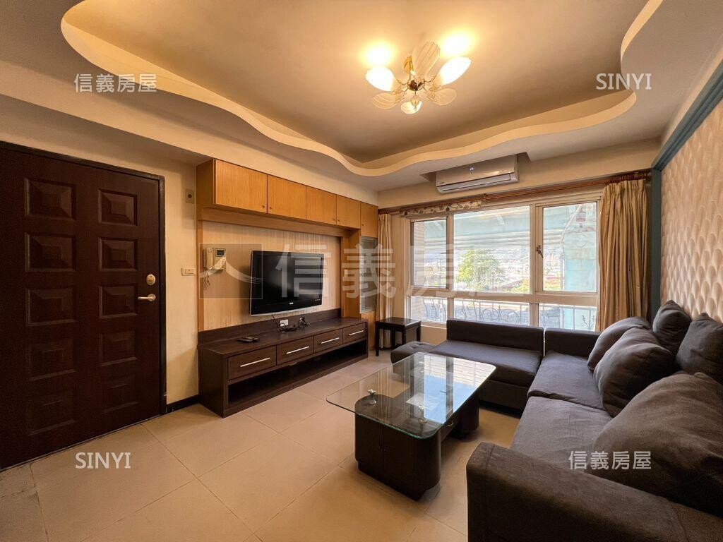 歐洲村-台北君悅(君悅區)新北市新莊區立信一街電梯大廈【歐洲村】三房車位 房屋出售 樂屋網