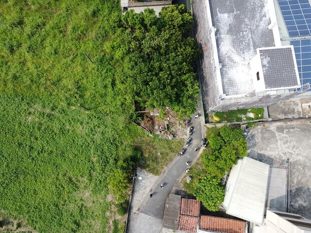 建地法拍土地橋頭住宅建地橋科樂購丞丞高雄市橋頭區筆秀段 樂屋網 土地買賣