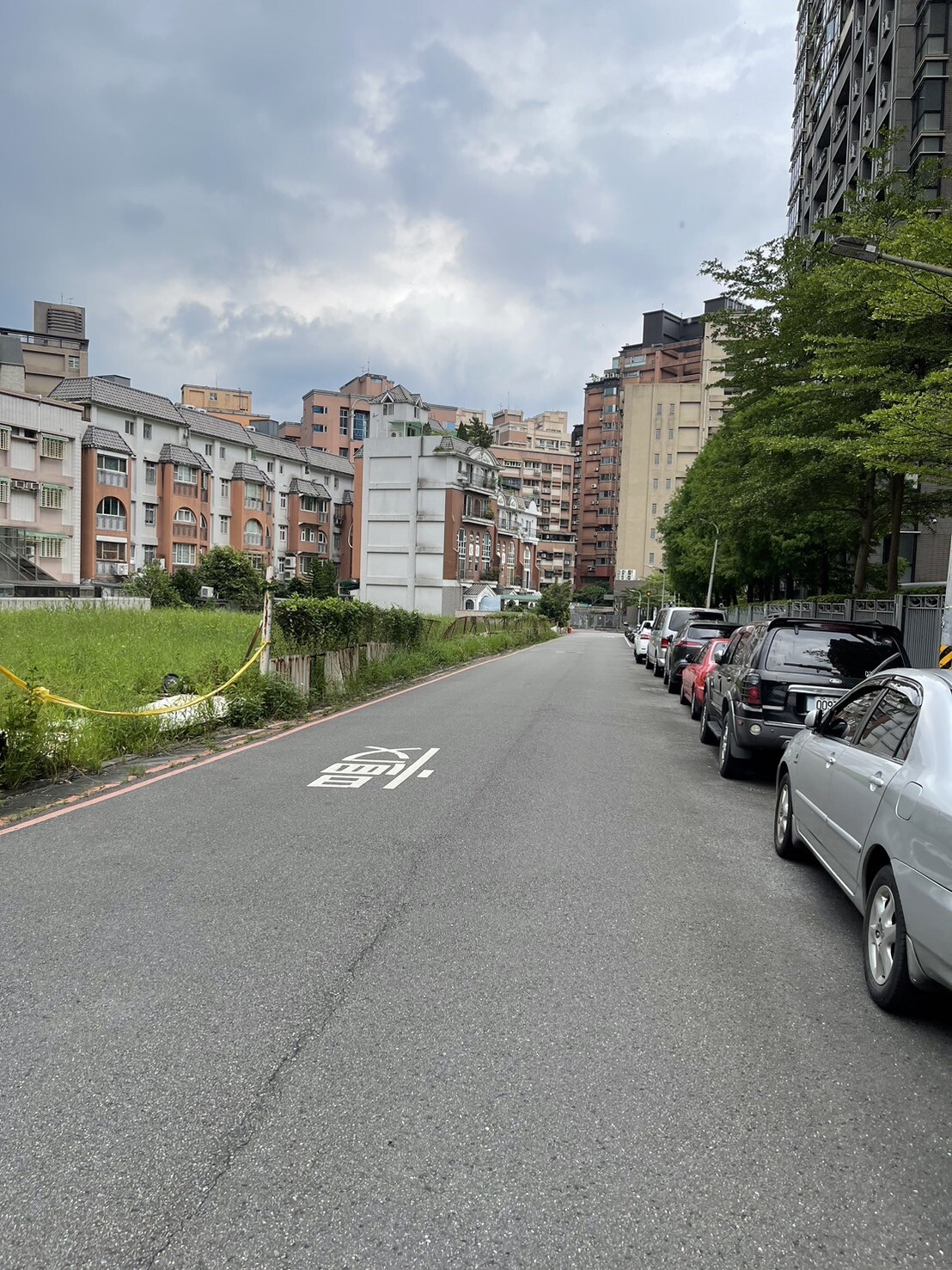 中信明湖 ️麗湖學區麗湖庭院住辦一樓 ️中信陳美玲 台北市內湖區費加洛買房子、房屋出售 樂屋網