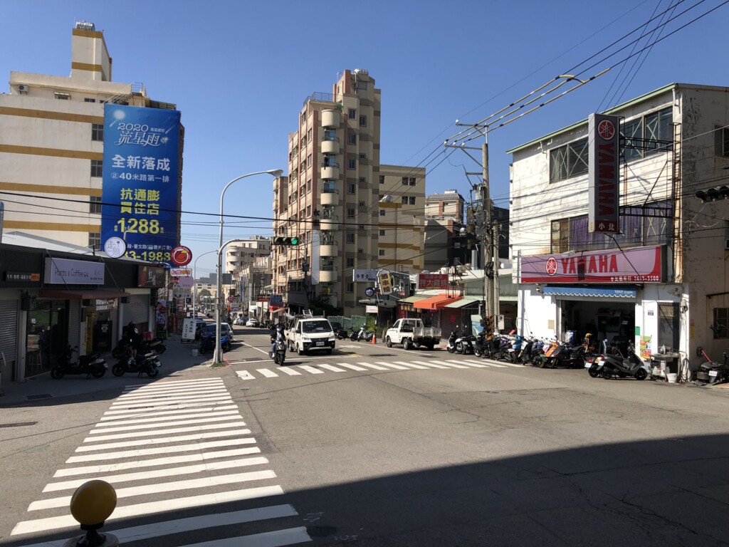 台中市沙鹿區東晉一街套房地32坪靜宜大學地32坪全新電梯14套投資收租套房 房屋出售 樂屋網