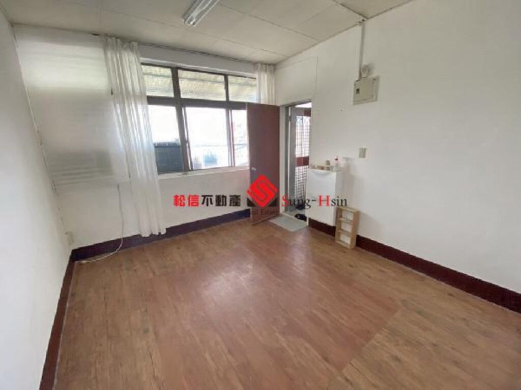台北市萬華區桂林路公寓社會住宅可申請補助，近西門町鬧區 房屋出租 樂屋網