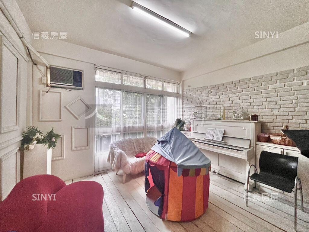 台中市西屯區臺灣大道三段店面正臺灣大道金店面近大遠百 房屋出租 樂屋網