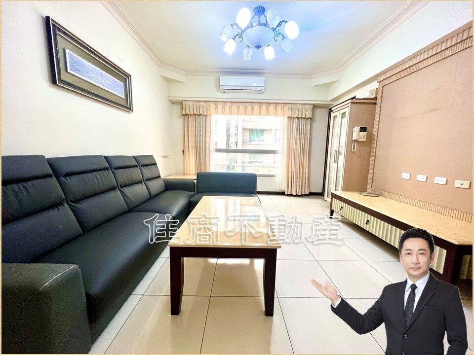 竹城懷石賞桃園市桃園區中埔六街電梯大廈藝文區捷運g11旁學區4房車 房屋出售 樂屋網