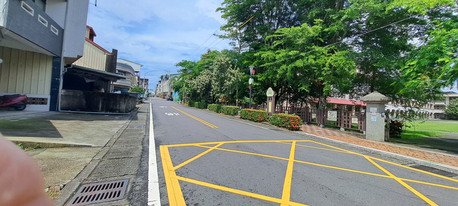 建地梅山 梅山國中旁 建地 買地送屋嘉義縣梅山鄉梅北段 樂屋網 土地買賣