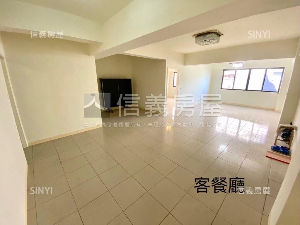 新北市淡水區新民街電梯大廈㊣金龍報喜㊣淡水美麗華廈 房屋出售 樂屋網