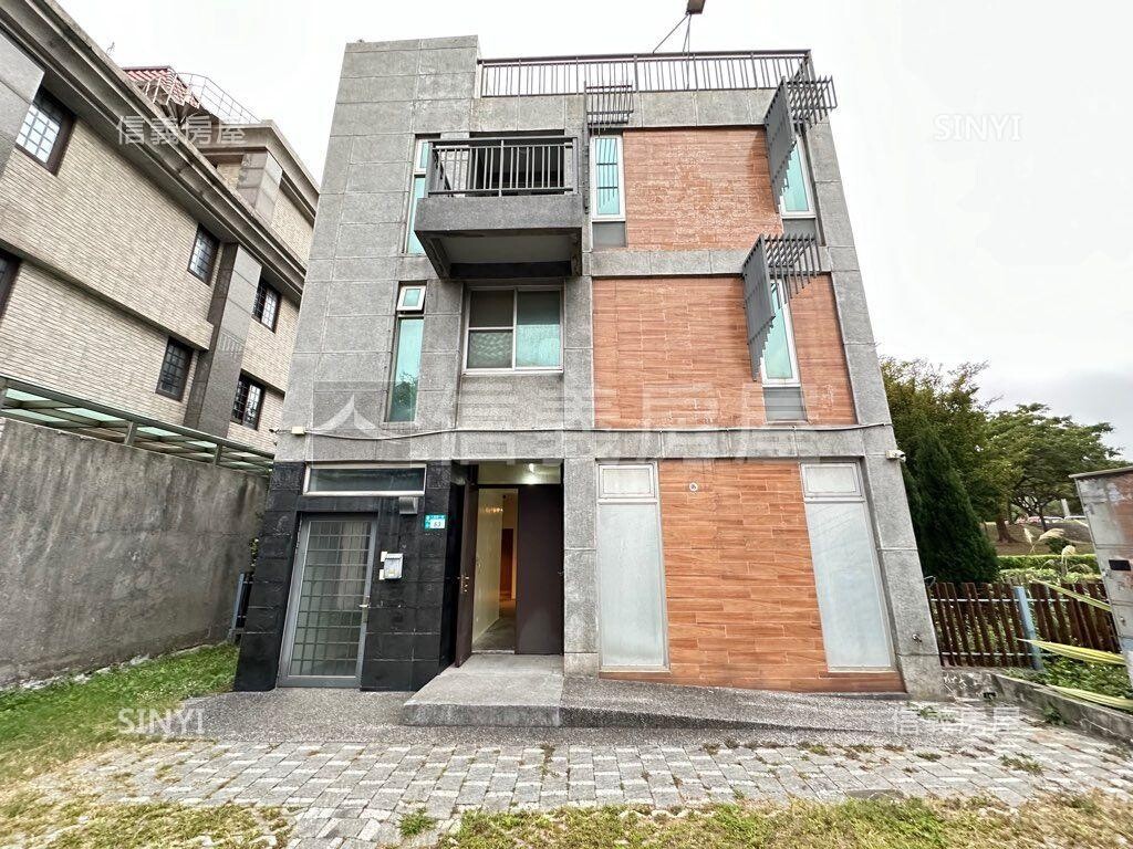 新北市林口區仁愛路一段仁愛路透天一樓大空間出租出租 樂屋網