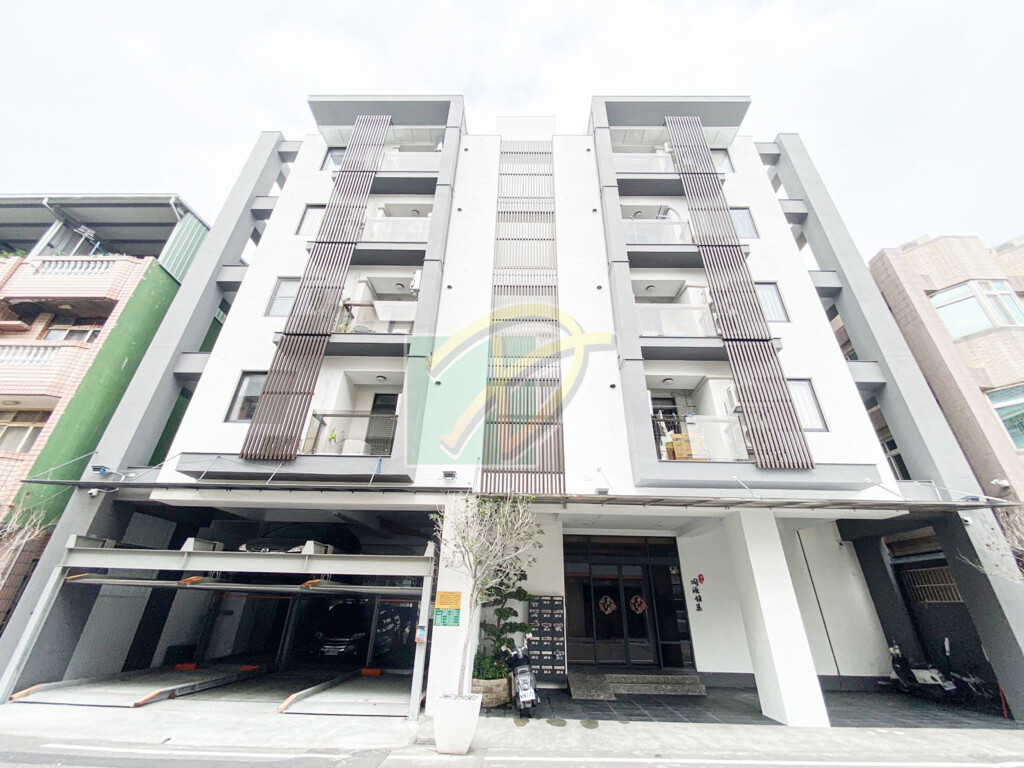 南投縣南投市同源路公寓專任│地寶│南投2房首購救星 房屋出售 樂屋網