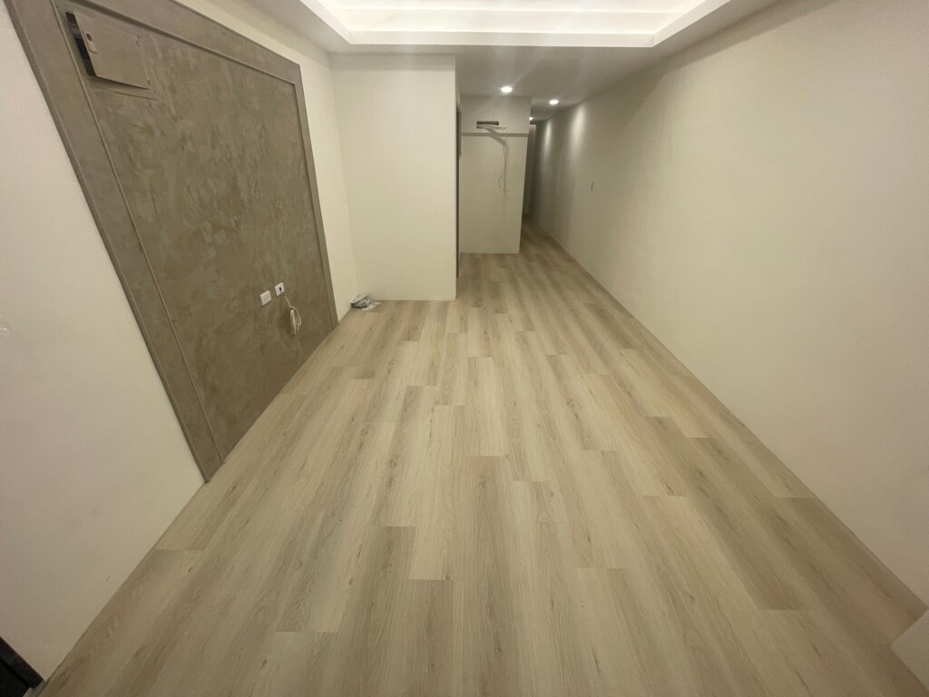 新北市三重區忠孝路三段公寓重陽國小精緻3樓3房美寓 近三民公園 房屋出售 樂屋網
