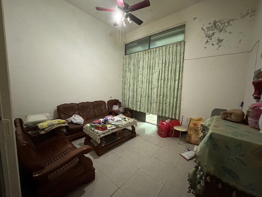 桃園市楊梅區富豐一路別墅瑞原國小旁，雙主臥，室內車庫別墅 房屋出售 樂屋網
