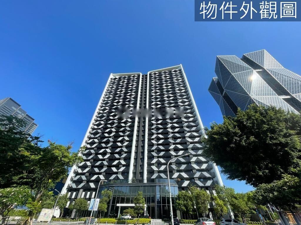 豪邸亞灣遠眺海景優質裝潢二房平車 高雄市前鎮區欣灣時代ab棟買房子、房屋出售 樂屋網