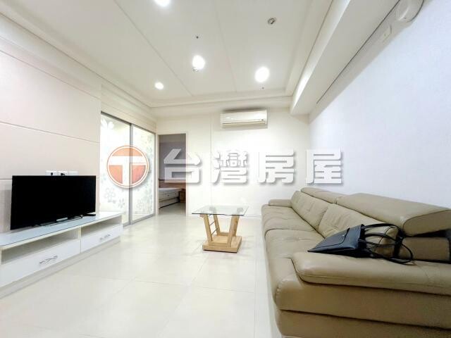新潤都峰苑新北市新莊區新北大道四段電梯大廈b103完美都峰苑高樓層 房屋出售 樂屋網