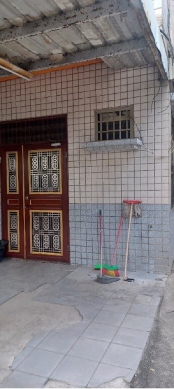 嘉義市西區育人路透天厝c815育人路大透天b 房屋出售 樂屋網