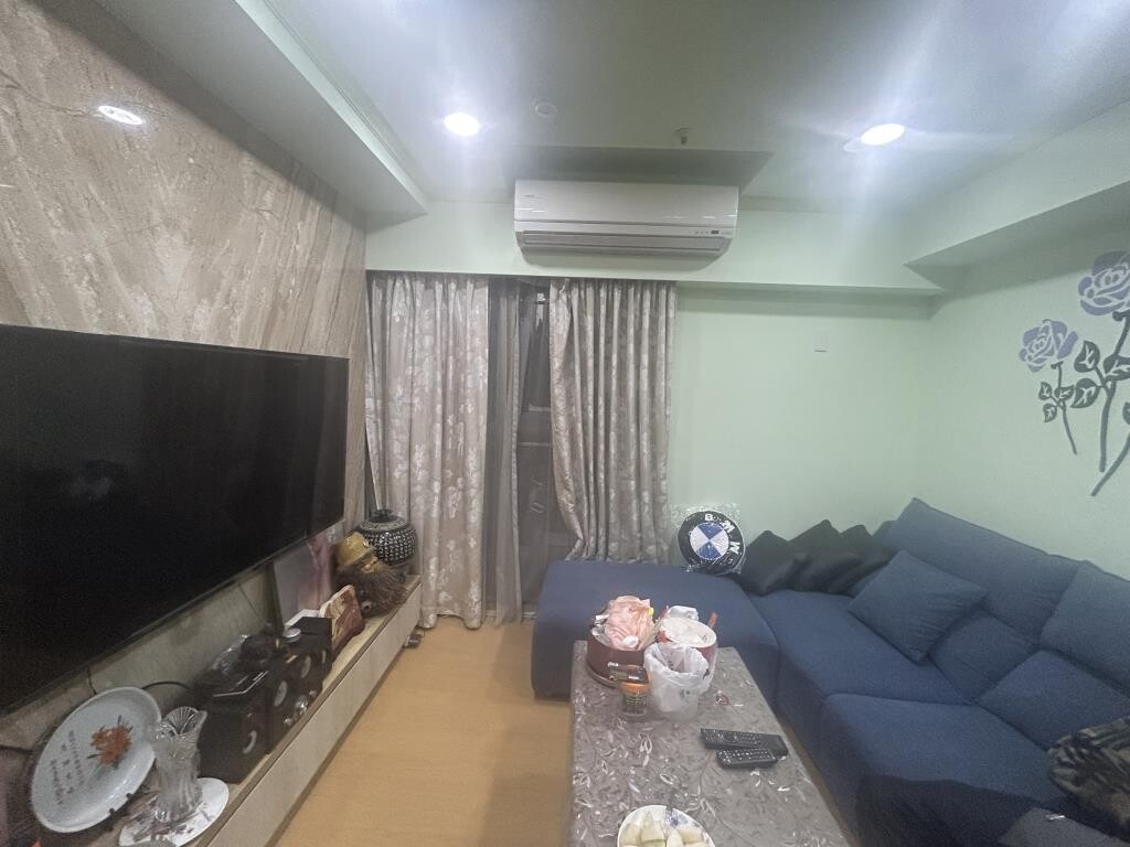 冠桃園桃園市桃園區國際路一段電梯大廈冠桃園全新整理帝景三房車稀有獨賣 房屋出售 樂屋網