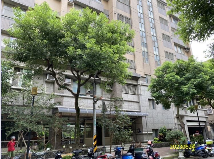 僑愛新村e區桃園市大溪區僑愛一街電梯大廈大溪區僑愛一街僑愛新村e區大樓 房屋出售 樂屋網