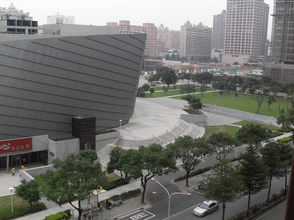 中悅御之苑中悅環球企業總部桃園市桃園區新埔六街辦公藝文中悅環球景觀高樓精緻總圖商辦 含稅及平面雙車位 房屋出租 樂屋網